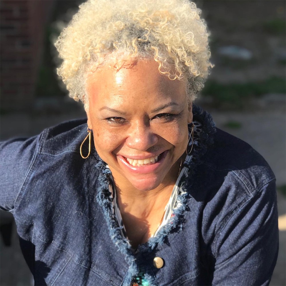 Write at the Stanley :: Iowa City Poetry