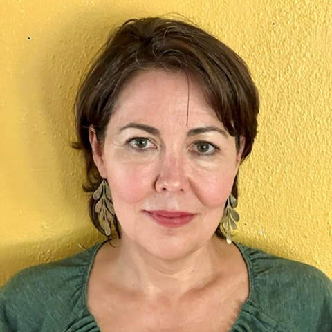 Write at the Stanley :: Iowa City Poetry